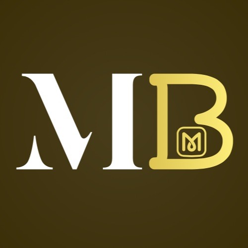 Stream DJ Bernberg music | Listen to songs, albums, playlists for free ...