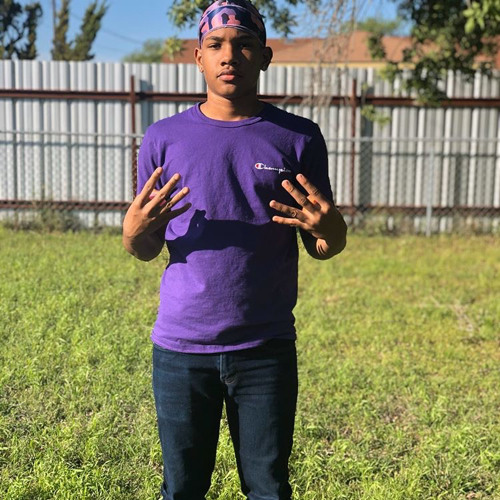 Stream Isaiah Rosas music | Listen to songs, albums, playlists for free ...