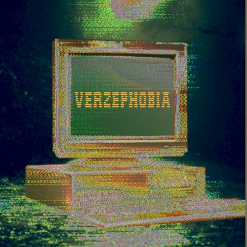 Stream Verzephobia music | Listen to songs, albums, playlists for free ...