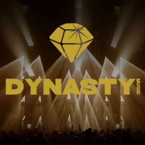 Stream Dynasty Music music | Listen to songs, albums, playlists for ...