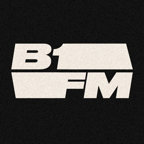 Stream B1 FM music | Listen to songs, albums, playlists for free on SoundCloud