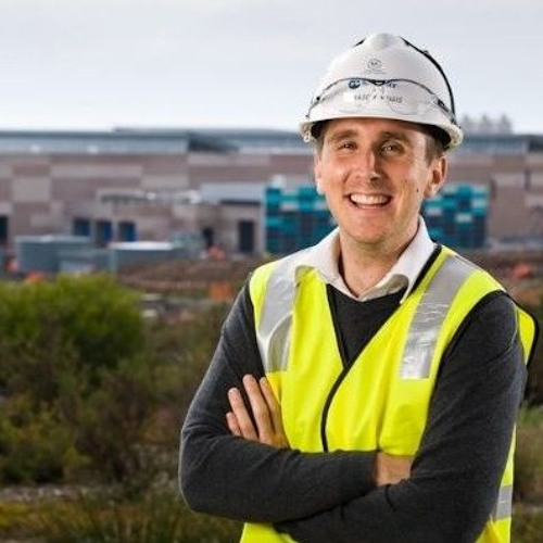 Stream Mason.willis | Listen to podcast episodes online for free on ...