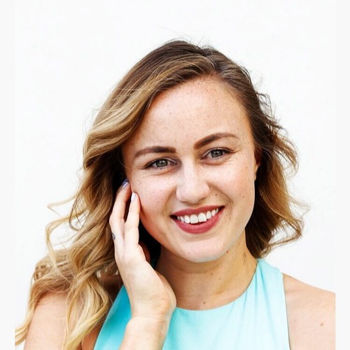 Stream Zoe Kee-Sue music | Listen to songs, albums, playlists for free ...