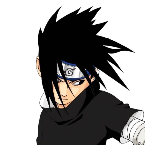 Stream apollo music | Listen to songs, albums, playlists for free on ...