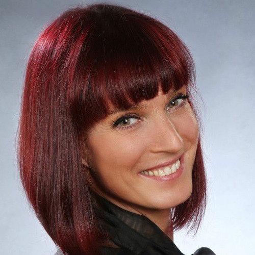 Stream Daniela Bommel music | Listen to songs, albums, playlists for ...