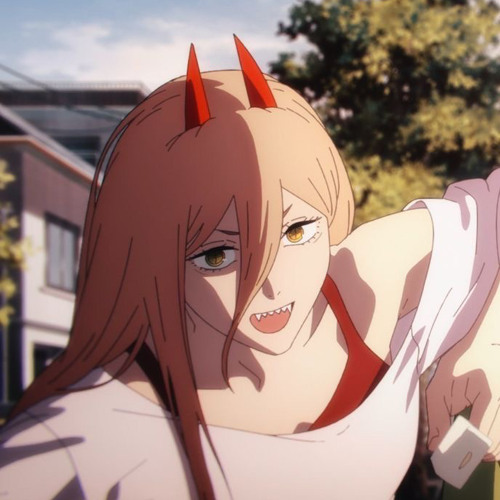 Stream Flx.Sofia music | Listen to songs, albums, playlists for free on ...