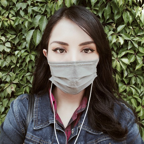 Stream Sara Marie Buscemi music | Listen to songs, albums, playlists ...