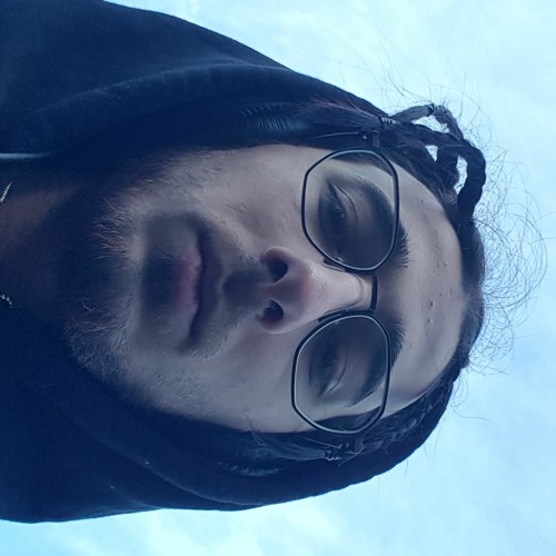 Stream lil yask music | Listen to songs, albums, playlists for free on ...