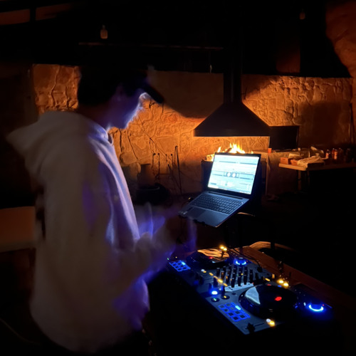 Stream ZED music | Listen to songs, albums, playlists for free on ...