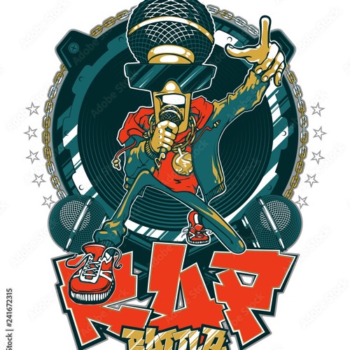 Stream SID DA KID $ music | Listen to songs, albums, playlists for free ...