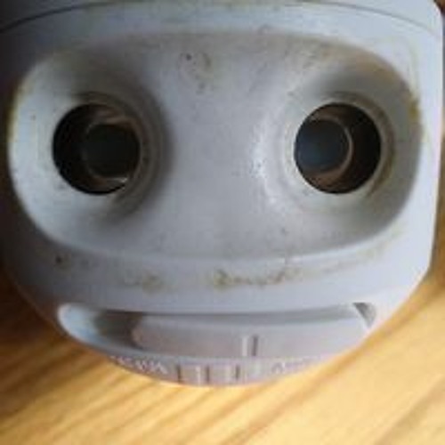 Stream Jim Matteson music | Listen to songs, albums, playlists for free ...