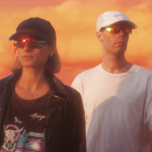 Stream Runners Club 95 music | Listen to songs, albums, playlists for ...