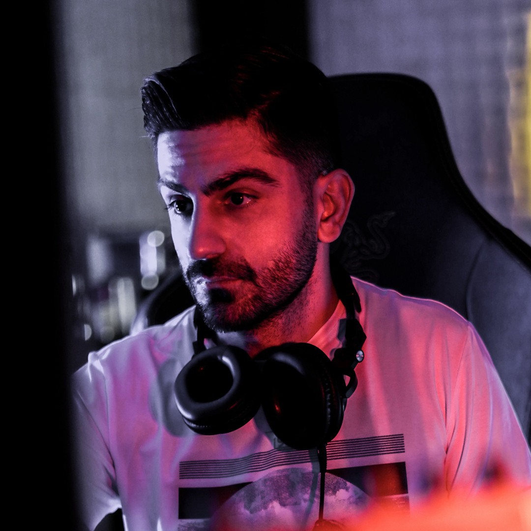 Stream DJMD music | Listen to songs, albums, playlists for free on ...