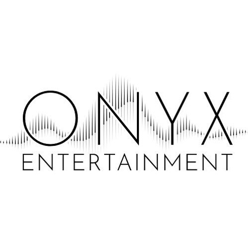 Stream Onyx Entertainment music | Listen to songs, albums, playlists ...