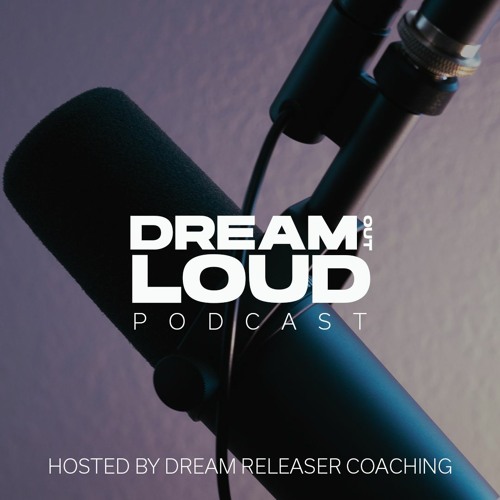 Stream [Replay] Coaching to Serve with Shawn Lovejoy by Dream Out Loud ...