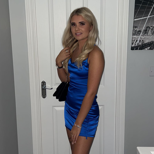 Stream Ellie Fay music | Listen to songs, albums, playlists for free on ...