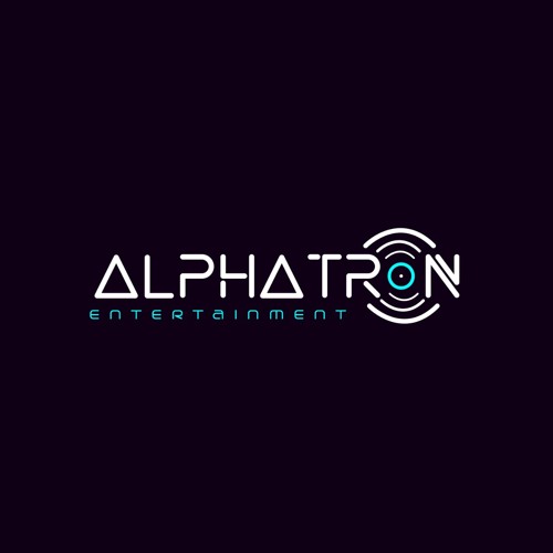 Stream ALPHATRON ENT music | Listen to songs, albums, playlists for ...