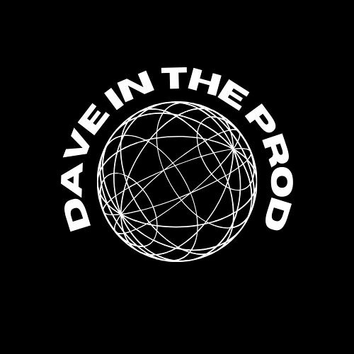 Stream DAVE IN THE PROD music | Listen to songs, albums, playlists for ...
