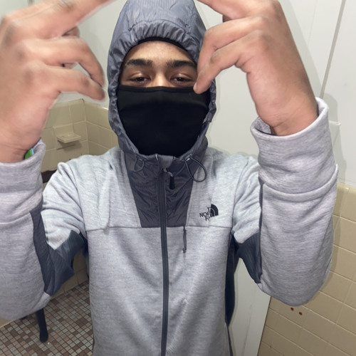 Stream theregoStackz😎 music | Listen to songs, albums, playlists for ...