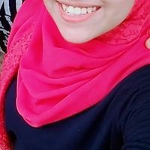 Stream Sally Khalil - Azorak سالي خليل - أزورك - (youtube - Mp3.top ...