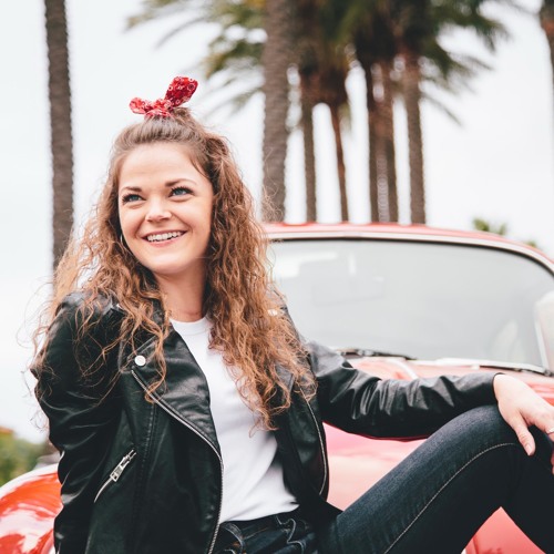 Stream Paige Peel Music music | Listen to songs, albums, playlists for ...
