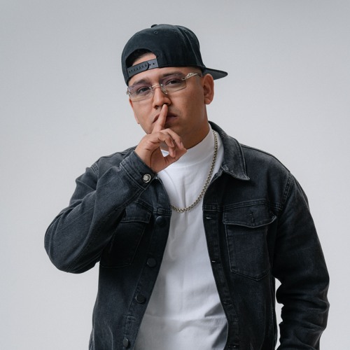 Stream La Bomba (Perreo 2022) DJ Hazel Mty (Original) by DJ Hazel Mty | Listen online for free ...