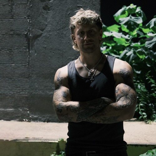 KAYZO & SLANDER Tracks / Remixes Overview