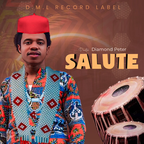 Stream diamond peter music | Listen to songs, albums, playlists for ...