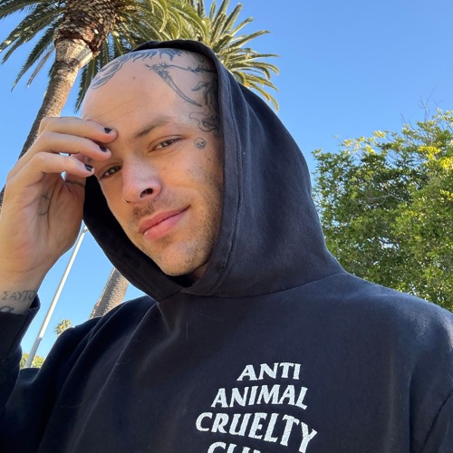 Stream N2N music | Listen to songs, albums, playlists for free on ...