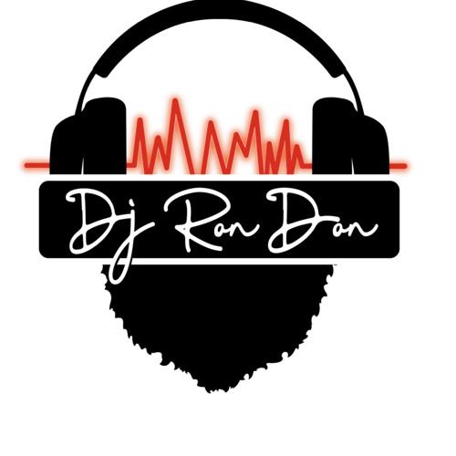 Stream dj_rondon music | Listen to songs, albums, playlists for free on ...