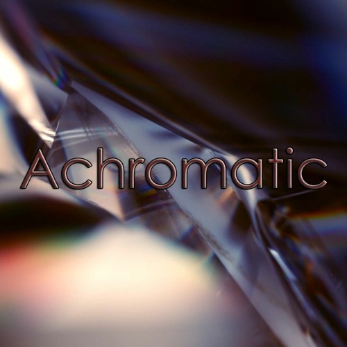 Stream Achromatic music | Listen to songs, albums, playlists for free ...
