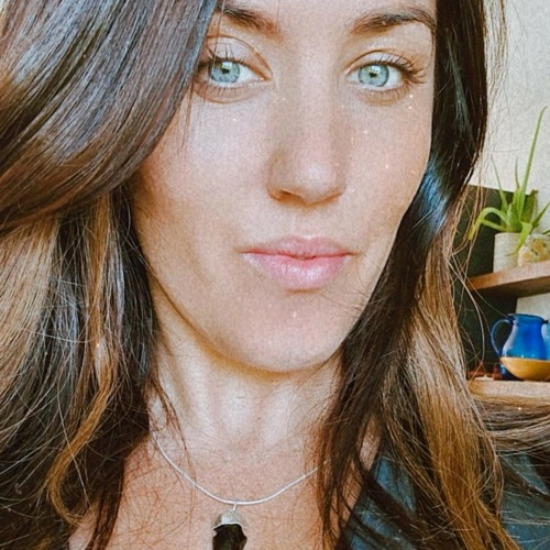 Stream Kelly Danielle Rudd music | Listen to songs, albums, playlists ...