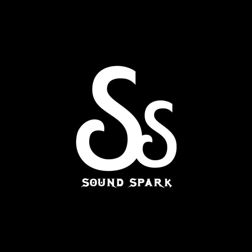 Stream Sound Spark music | Listen to songs, albums, playlists for free on SoundCloud