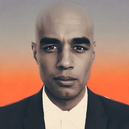 Stream Clinton Smith music | Listen to songs, albums, playlists for ...