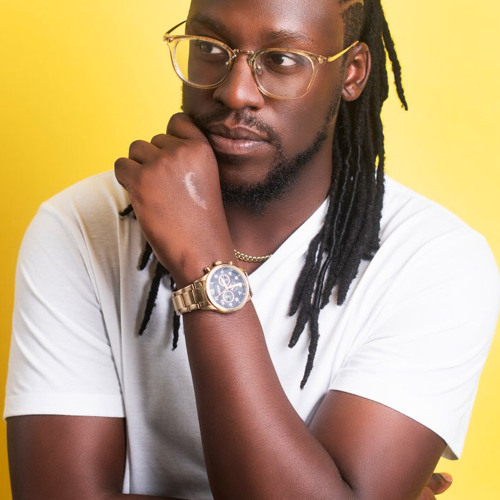 Stream Dj Phantom music | Listen to songs, albums, playlists for free ...