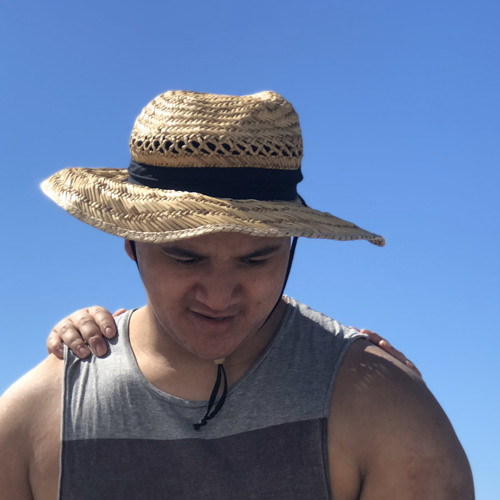 Stream Rayven Tofa music | Listen to songs, albums, playlists for free ...