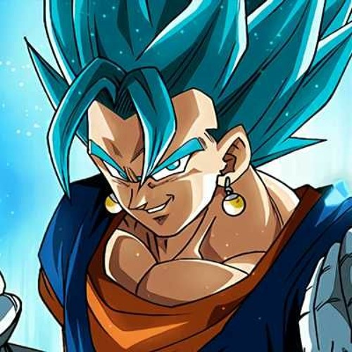 Stream DannyM music | Listen to songs, albums, playlists for free on ...