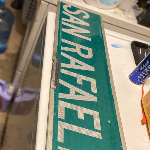 Stream Smokey15 music | Listen to songs, albums, playlists for free on ...