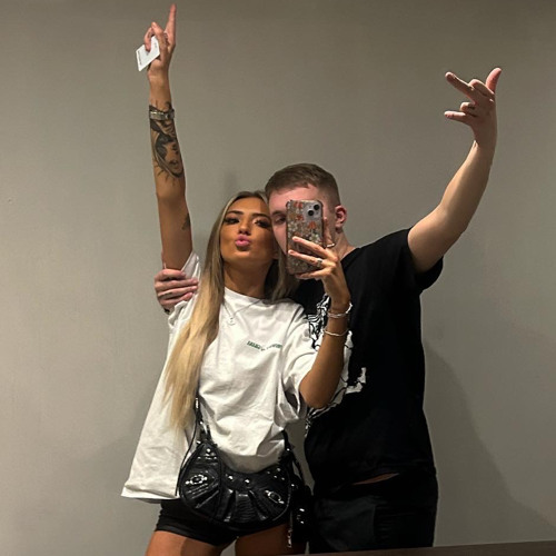 Stream Lucy Harrison music | Listen to songs, albums, playlists for ...