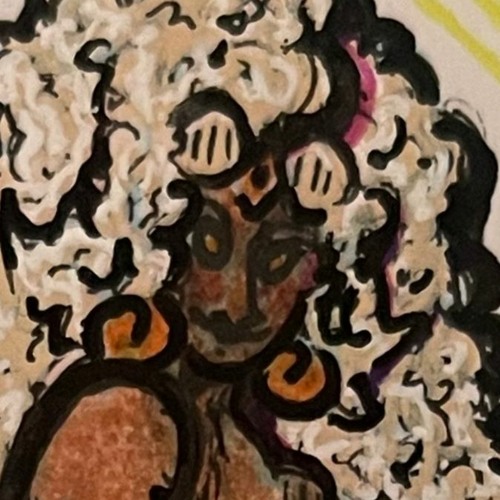 Stream Batsy music | Listen to songs, albums, playlists for free on ...