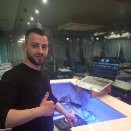 Stream Dj Stan music | Listen to songs, albums, playlists for free on ...