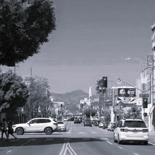 Stream tba music | Listen to songs, albums, playlists for free on ...