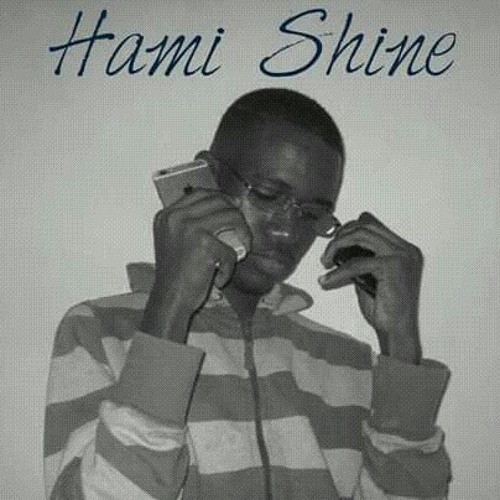 Stream Hami Shine music | Listen to songs, albums, playlists for free ...