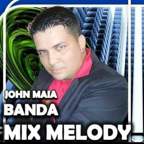 Stream BANDA MIX MELODY music | Listen to songs, albums, playlists for ...