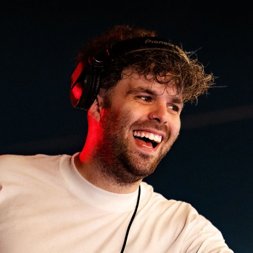 Jerro - Chromatic Radio 07 2024-09-07