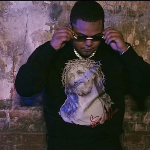 Stream Jstar Balla music | Listen to songs, albums, playlists for free ...