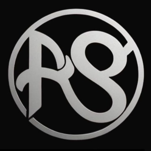 Stream Rock Smw music | Listen to songs, albums, playlists for free on ...