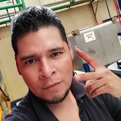 Stream Iván Camacho music | Listen to songs, albums, playlists for free ...