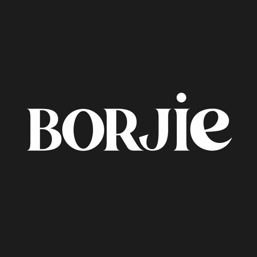 Stream Borjie music | Listen to songs, albums, playlists for free on ...