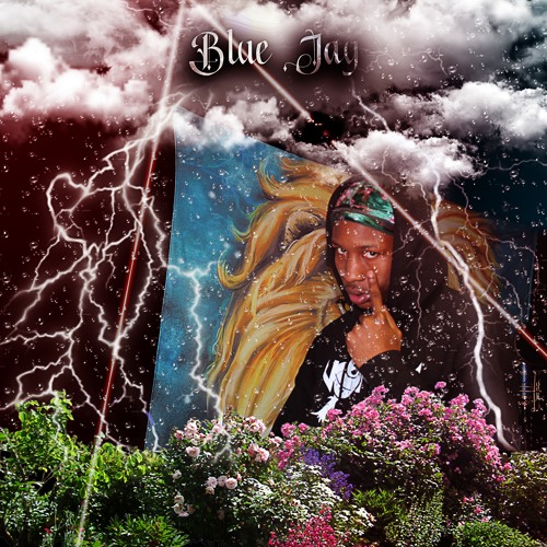 Stream RapperJaycee music | Listen to songs, albums, playlists for free ...